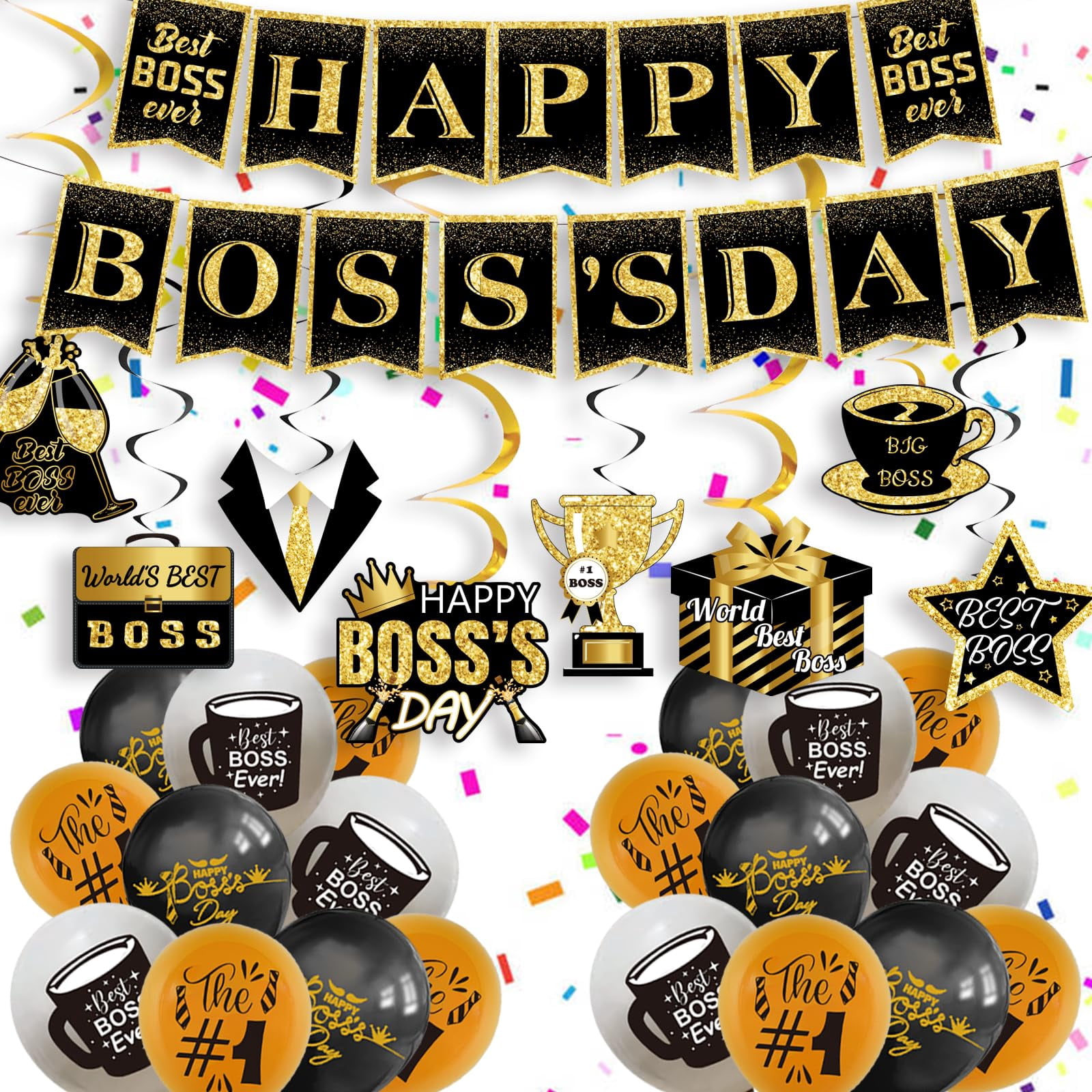 Boss Day Banner Idea Boss Day Images – Browse 50,060 Stock Photos,