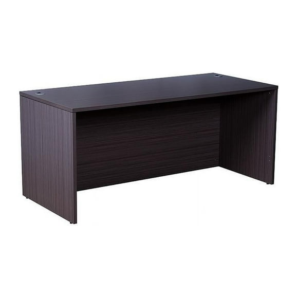 60 X 30 Desk