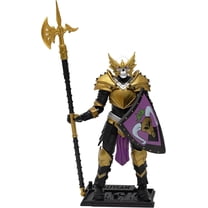 Boss Fight Studio Vitruvian H.A.C.K.S. Fantasy Series - Coleop Terra ...