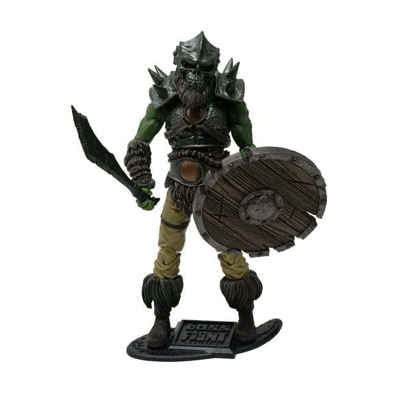 Boss Fight Studio - Walmart.com
