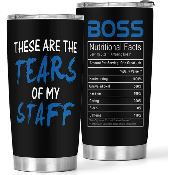 Funny Machinist Gifts for Men, Black Coffee Mugs with Inspirational ...
