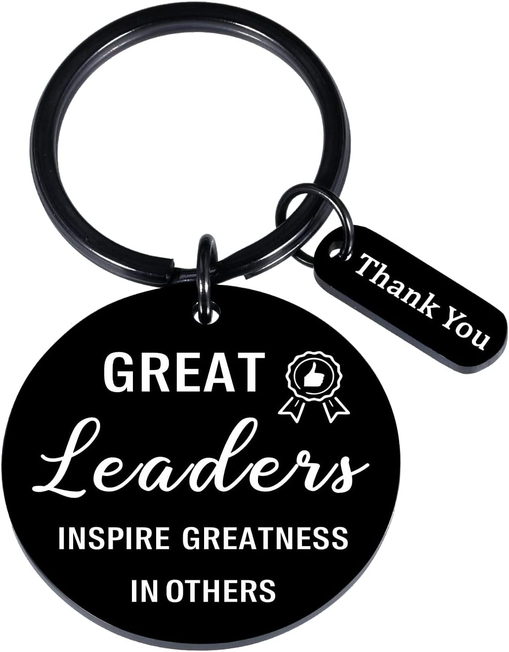 Boss Gifts for Men Women, Boss Appreciation Gifts for Men Women, Office ...