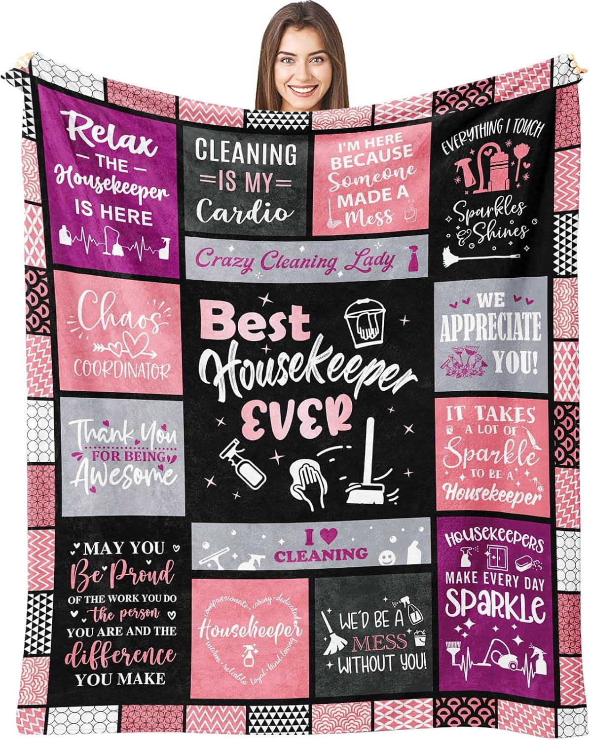 Boss Gifts for Women Men, Boss Lady Gifts for Women, Boss Day Gifts for ...