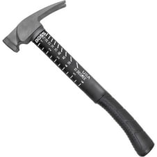 Shop Quality Pick Hammers for Home Improvement and Construction