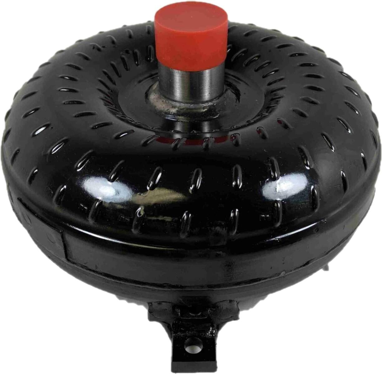 Boss Hog Street Bandit Torque Converters 48452 - Walmart.com