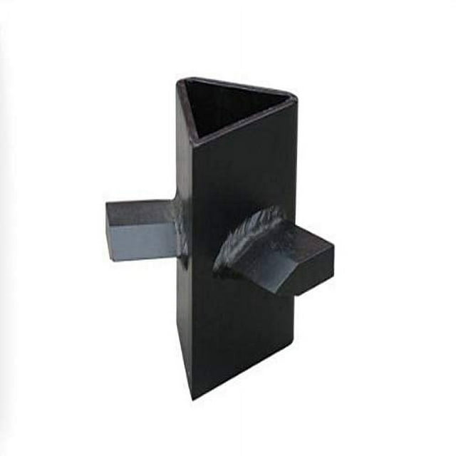 Boss Industrial 4-Way Wedge Electric Firewood Log Splitters for ...