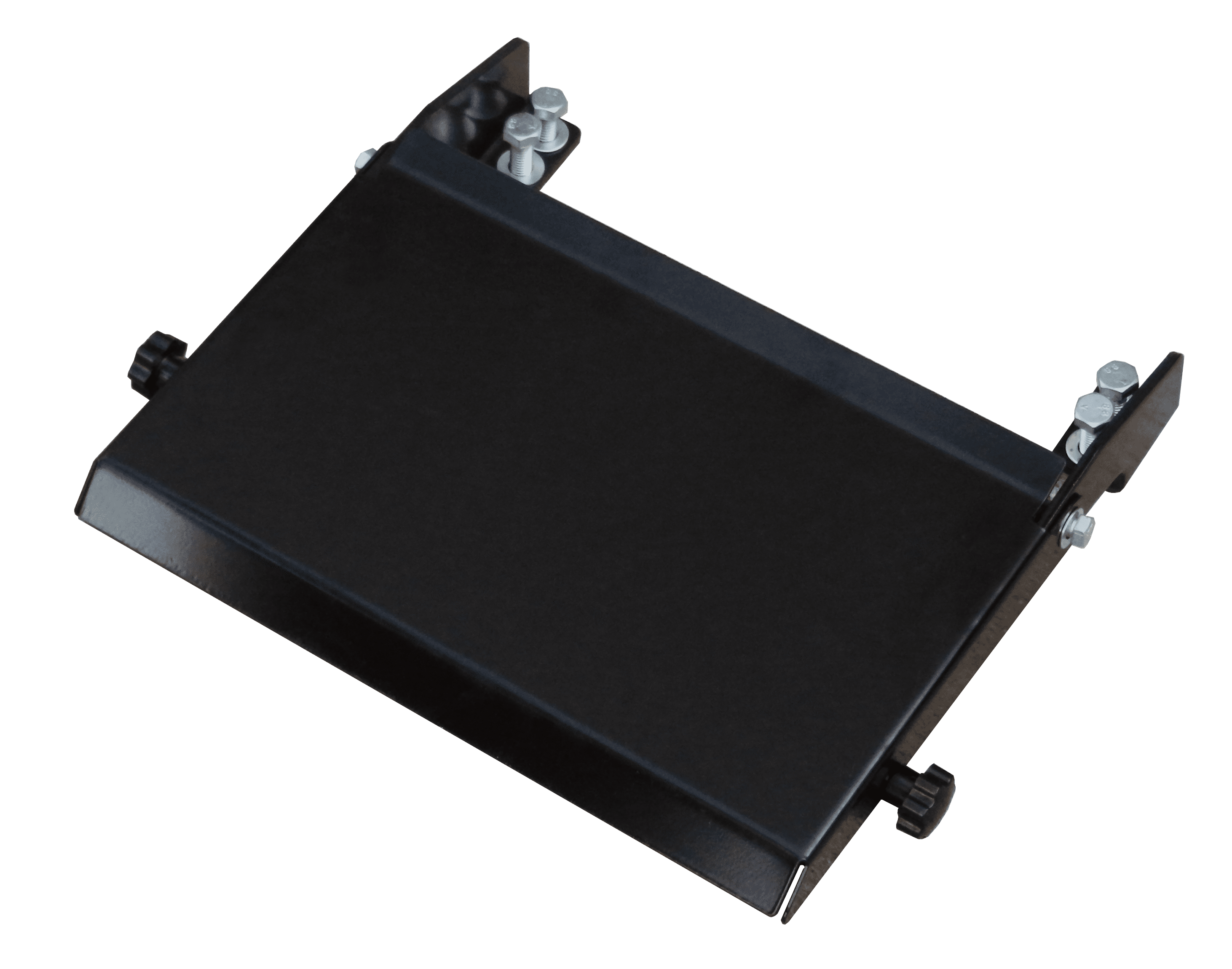 Boss Industrial EG-6 Gas Engine Guard for GB series - Walmart.com