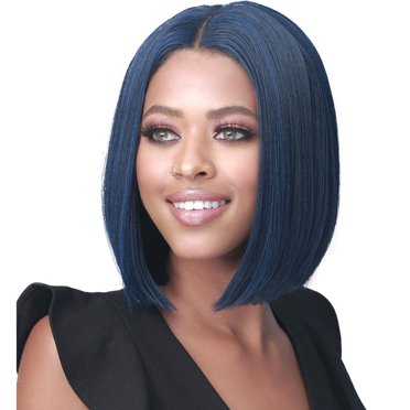 Magic Lace I & Free Part 312 - Color 1 - Walmart.com