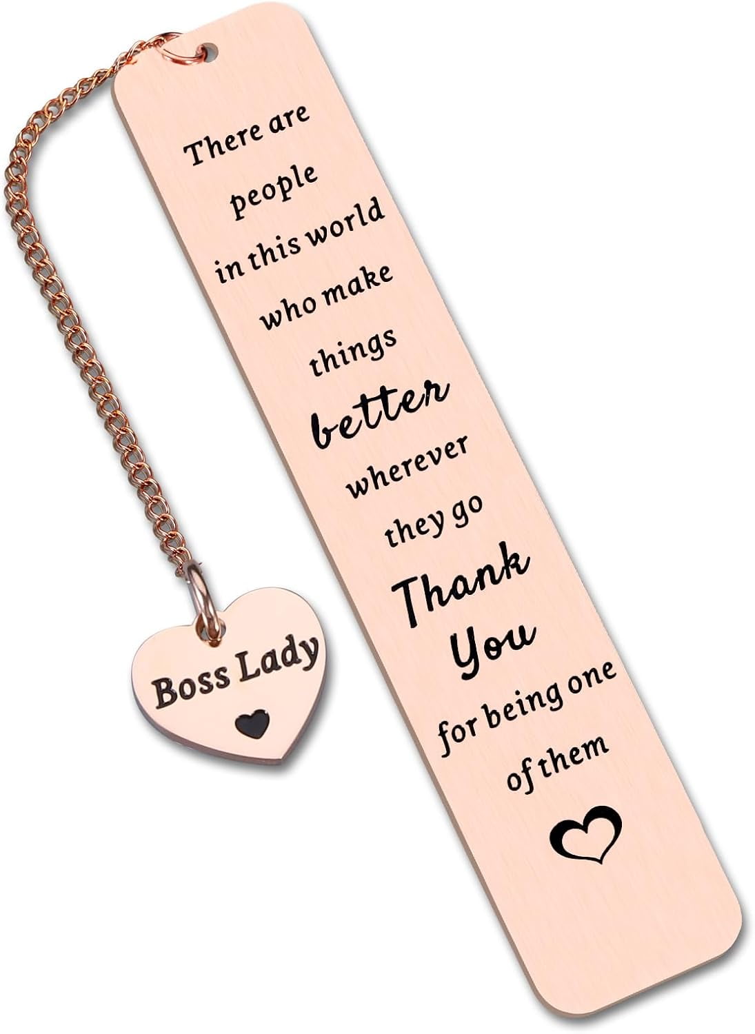 Boss Lady Gifts for Women Appreciation Gifts for Boss Lady Female Boss ...