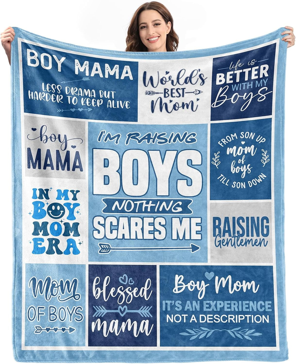 Boss Lady Gifts for Women - Boss Day Gifts for Her - Gifts for Female ...