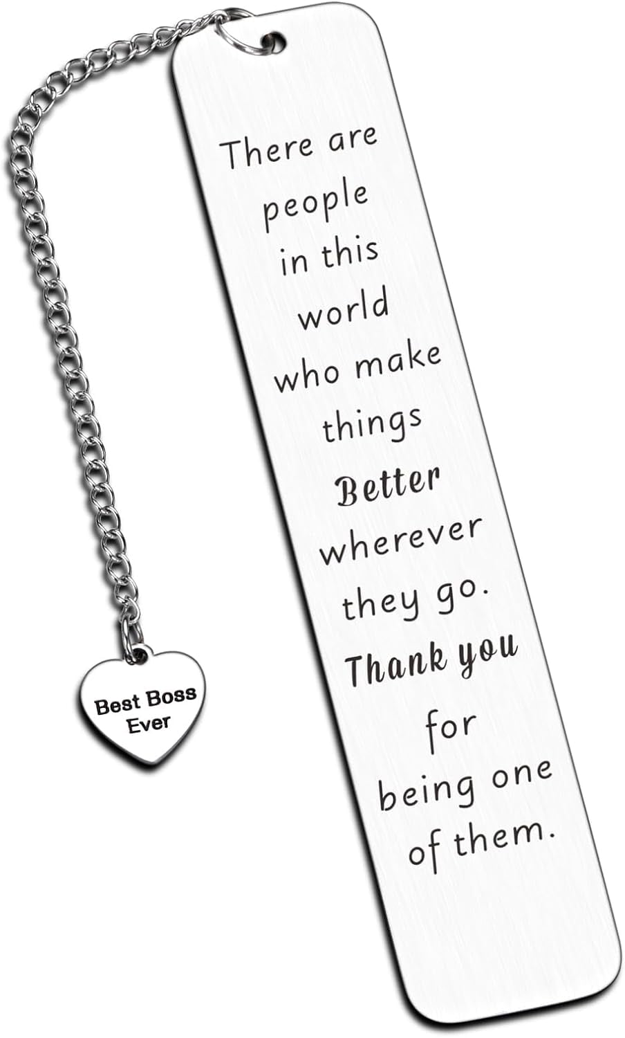 Boss Lady Gifts for Women, Secret Santa Gifts for Coworker Work Besite ...