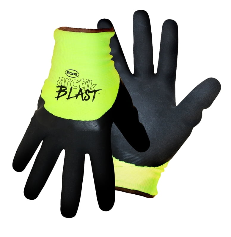 Boss Mfg Tools - Walmart.com