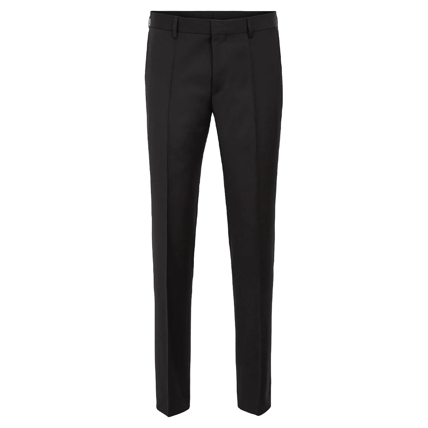 Boss Mens Gibson Pants - Walmart.com