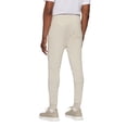Boss Mens Javan Tracksuit Bottoms - Walmart.com