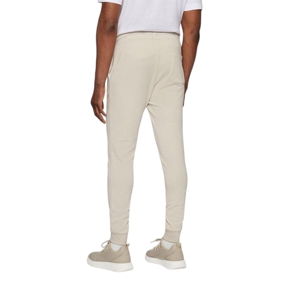 Boss Mens Javan Tracksuit Bottoms - Walmart.com
