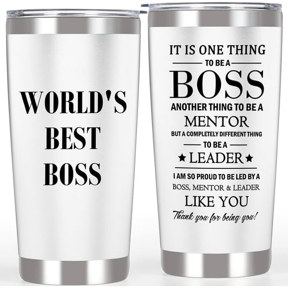 Bosses Day Gift Ideas Her