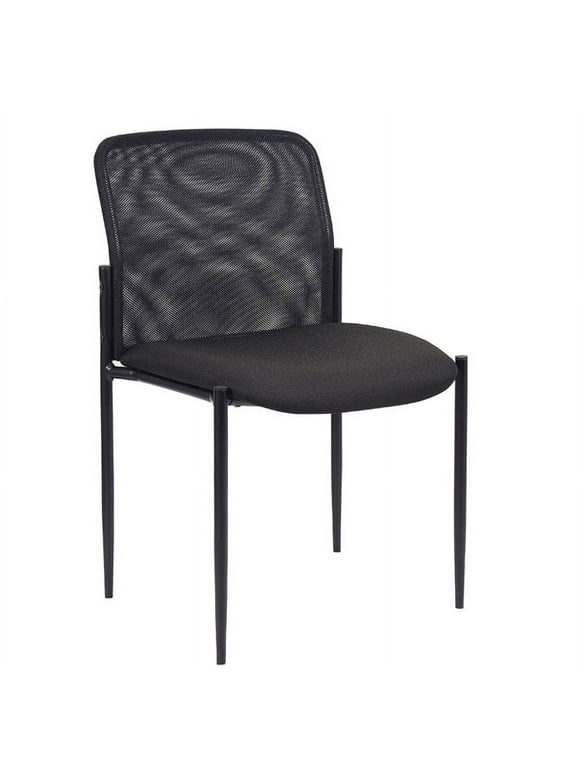 Reception & Waiting Room Chairs - Walmart.com