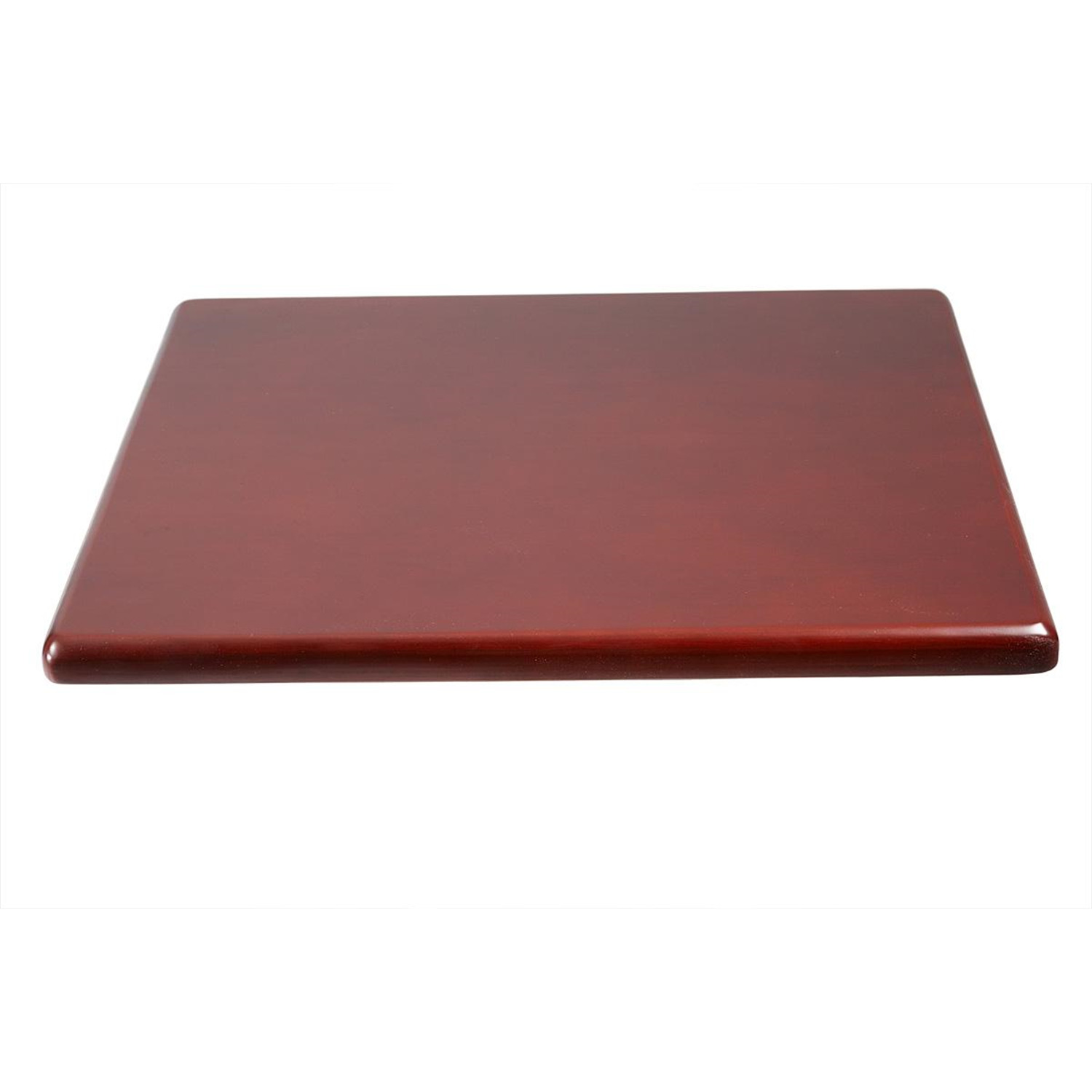 Boss Office Products Spacer Table - Walmart.com