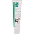 Boss Pet Top Performance Pro Dental Toothpaste - Pack of 6 - Walmart.com