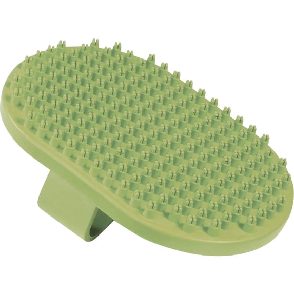 Boss Pet U-groom Curry Pet Brush - Pack of 12 - Walmart.com