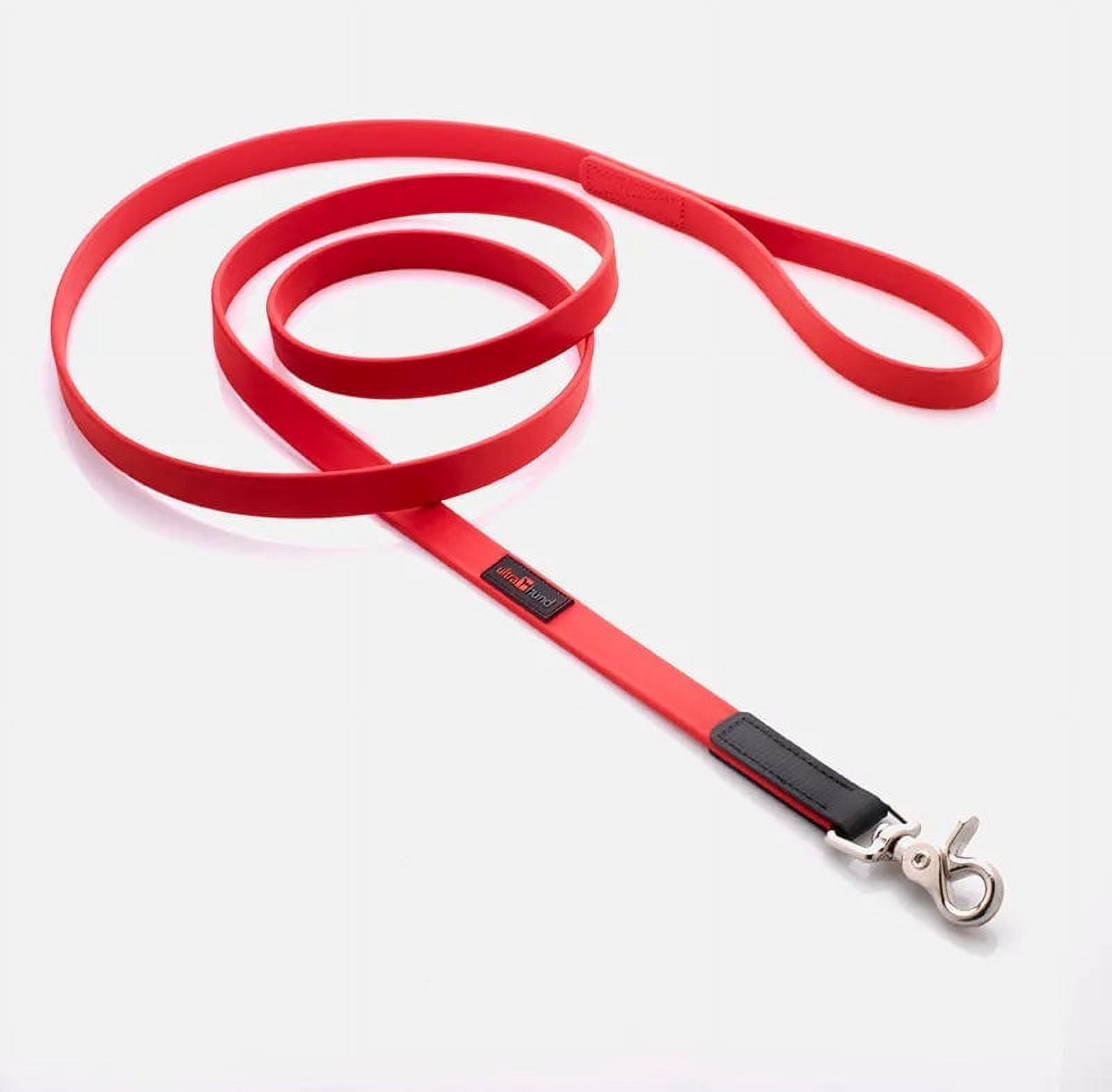 Boss Regular Leash - Walmart.com
