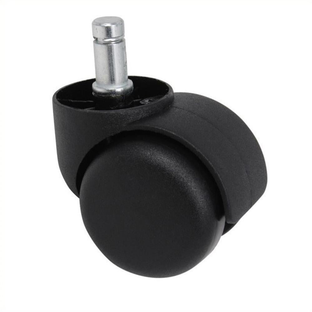 Boss Soft Casters (Set of 5) - Walmart.com