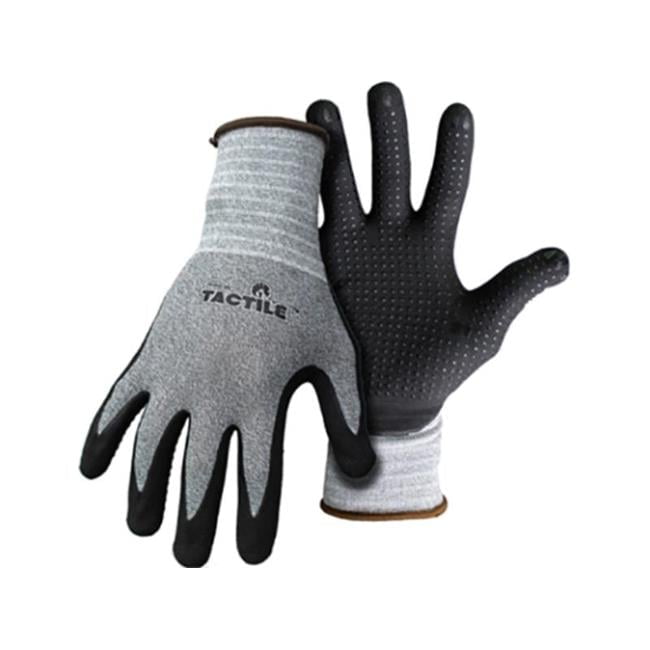 Boss Tactile Gripe Gloves - Walmart.com