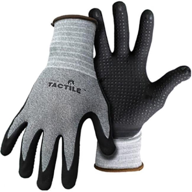 Boss Tactile Gripe Gloves - Walmart.com