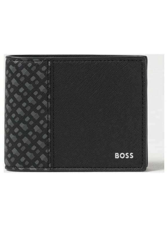 Boss Wallet