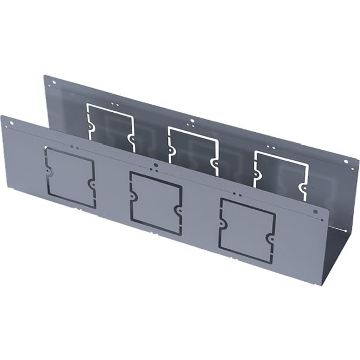 Boss Wire Box - Walmart.com