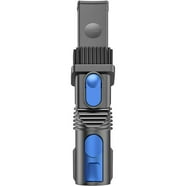 Bossdan Cordless Vacuum Cleaner Battery Pack Accessory ,18.5V 2600mAh ...