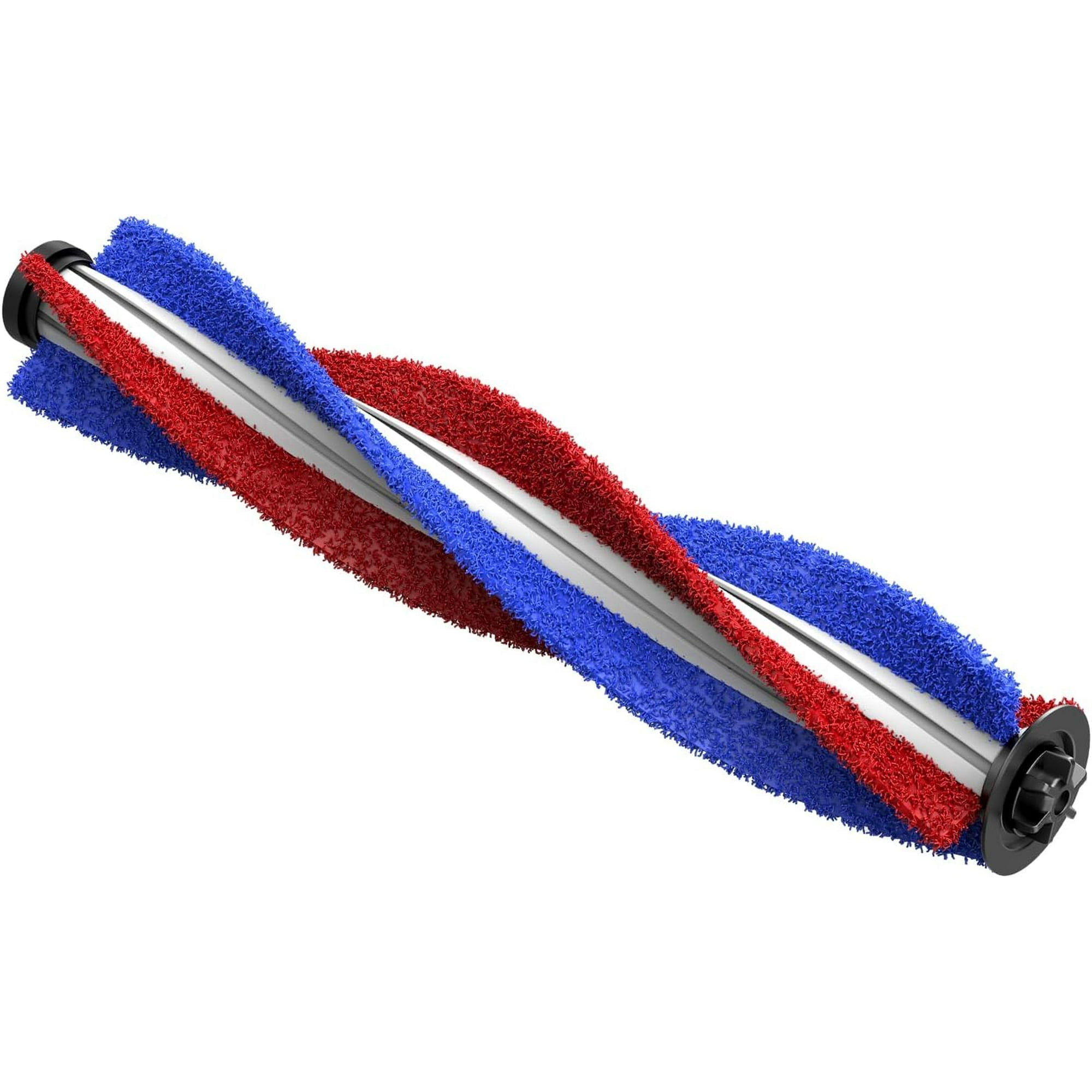 Bossdan PB101 Vacuum Roller - Walmart.com