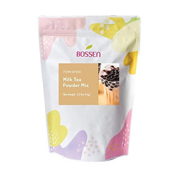 Tea in Beverages - Walmart.com