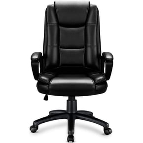Desk Chairs Clearance, Discounts & Rollbacks - Walmart.com