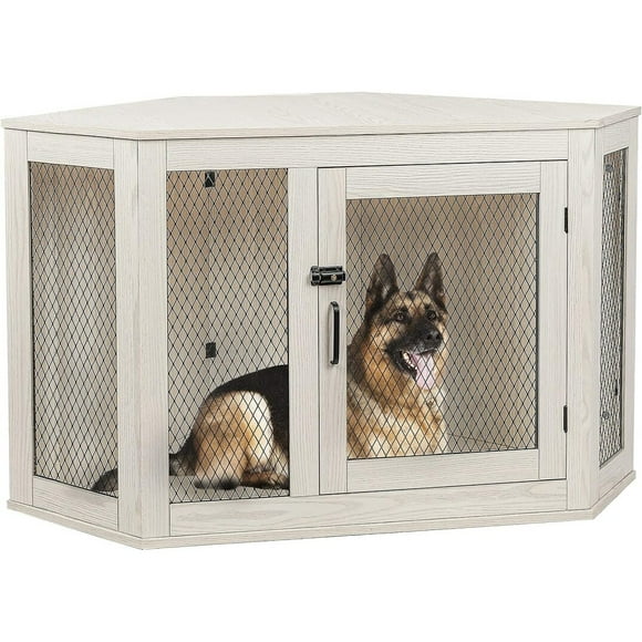 54 Inch Dog Crate