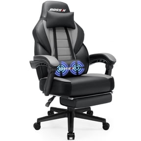 Best Sellers In Gamer Chairs For Adults