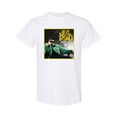 Bossman Dlow Mr Beat The Road Tour 2024 Shirt - Walmart.com