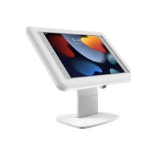 Ipad Tri Pod