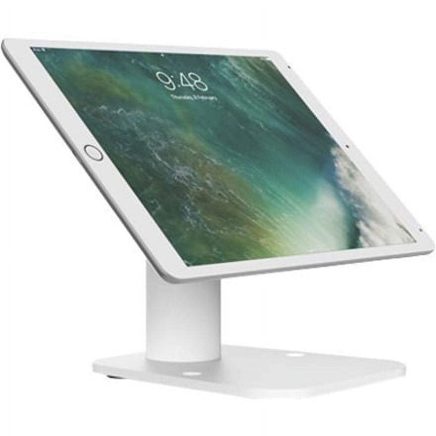 Bosstab The Freedom Universal Tablet Stand - Walmart.com