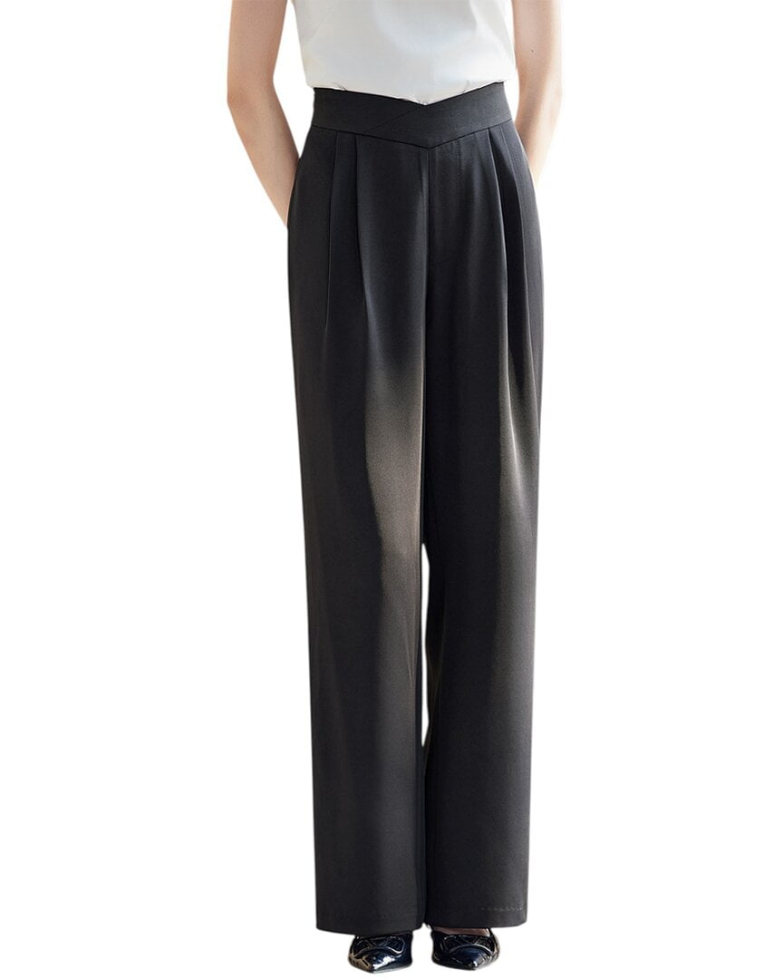 Bossy Chic womens Pant, 12 - Walmart.com