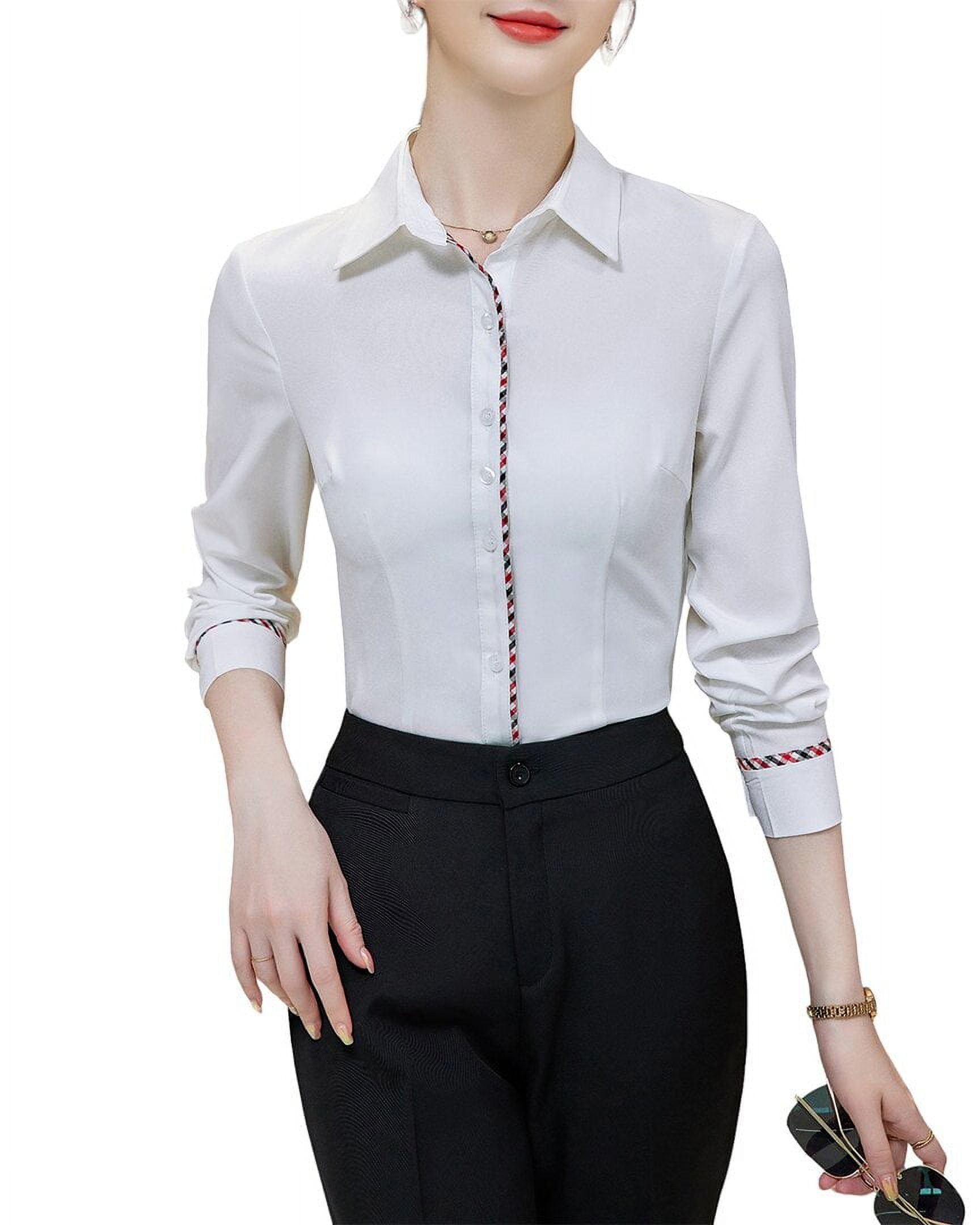 Bossy Chic womens Shirt, 12 - Walmart.com
