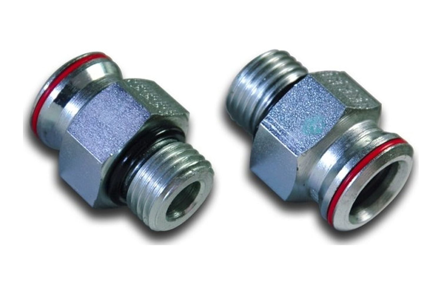 Bostech ISK617 High Pressure Oil Pump HPOP Fitting - Walmart.com