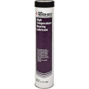 Graphite Dry Lubricant