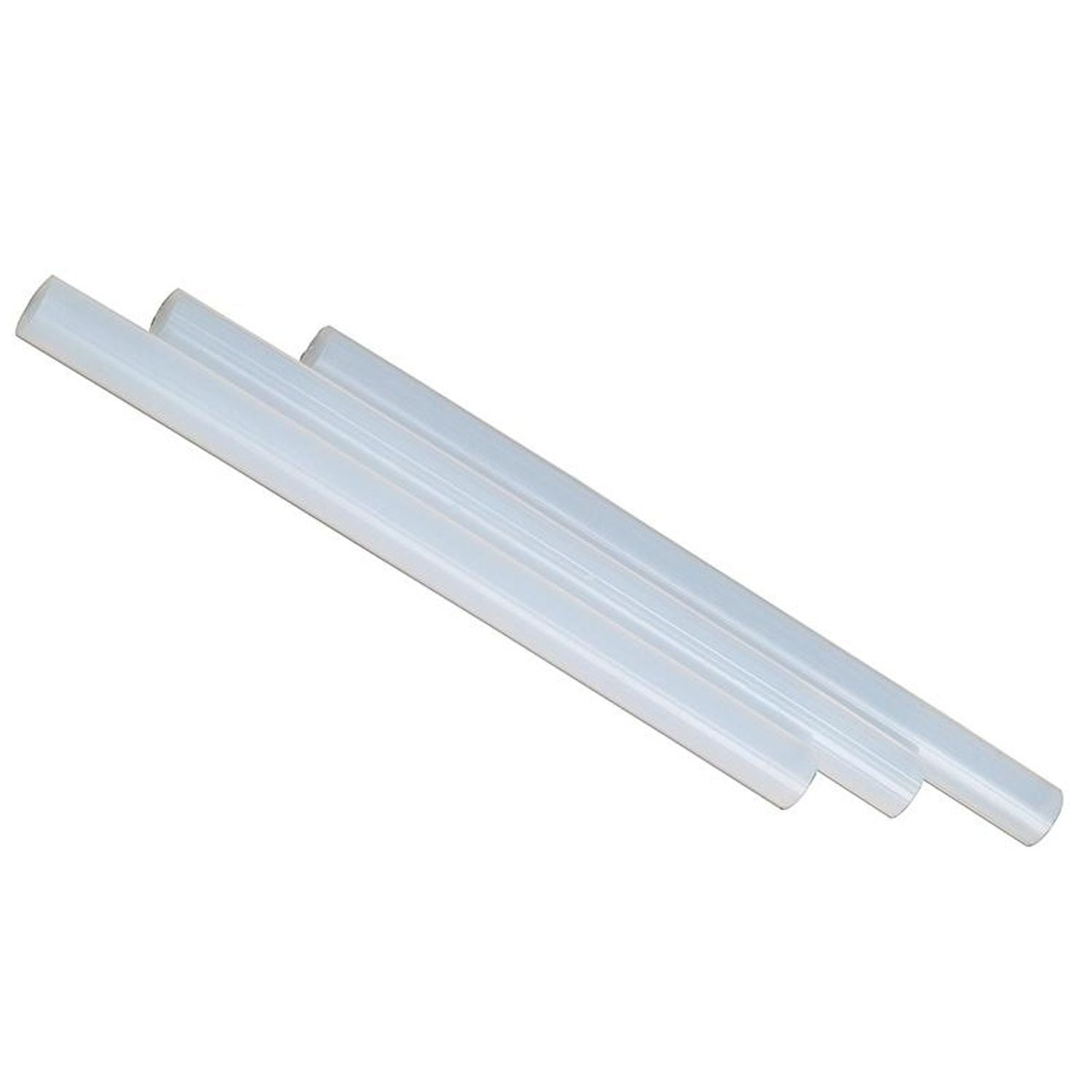 Bostik Handy Glue Sticks 5kg (approx. 150 Sticks) - Walmart.com
