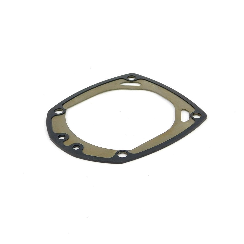 Bostitch 9R199852 OEM Frame/Cap Gasket N70118 - Walmart.com