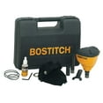 Bostitch Air Impact Nailer Kit PN100K - Walmart.com