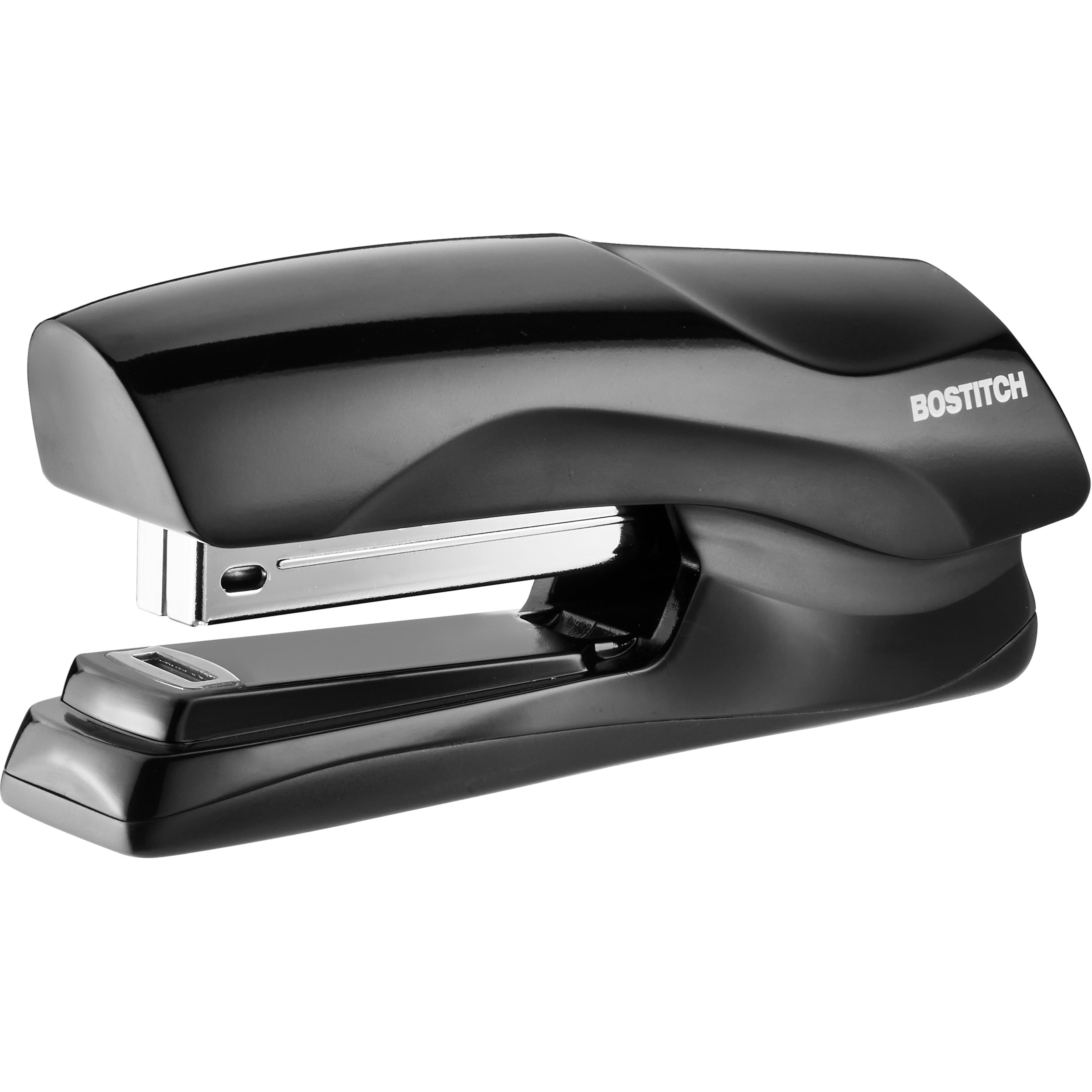 Bostitch Antimicrobial Flat Clinch Stapler - Walmart.com