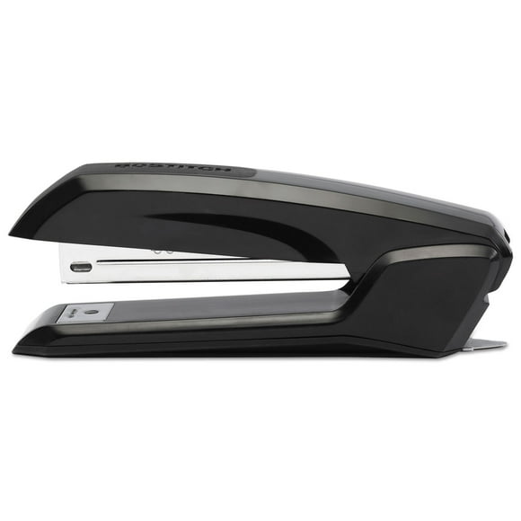 Bostitch Staplers in Bostitch - Walmart.com