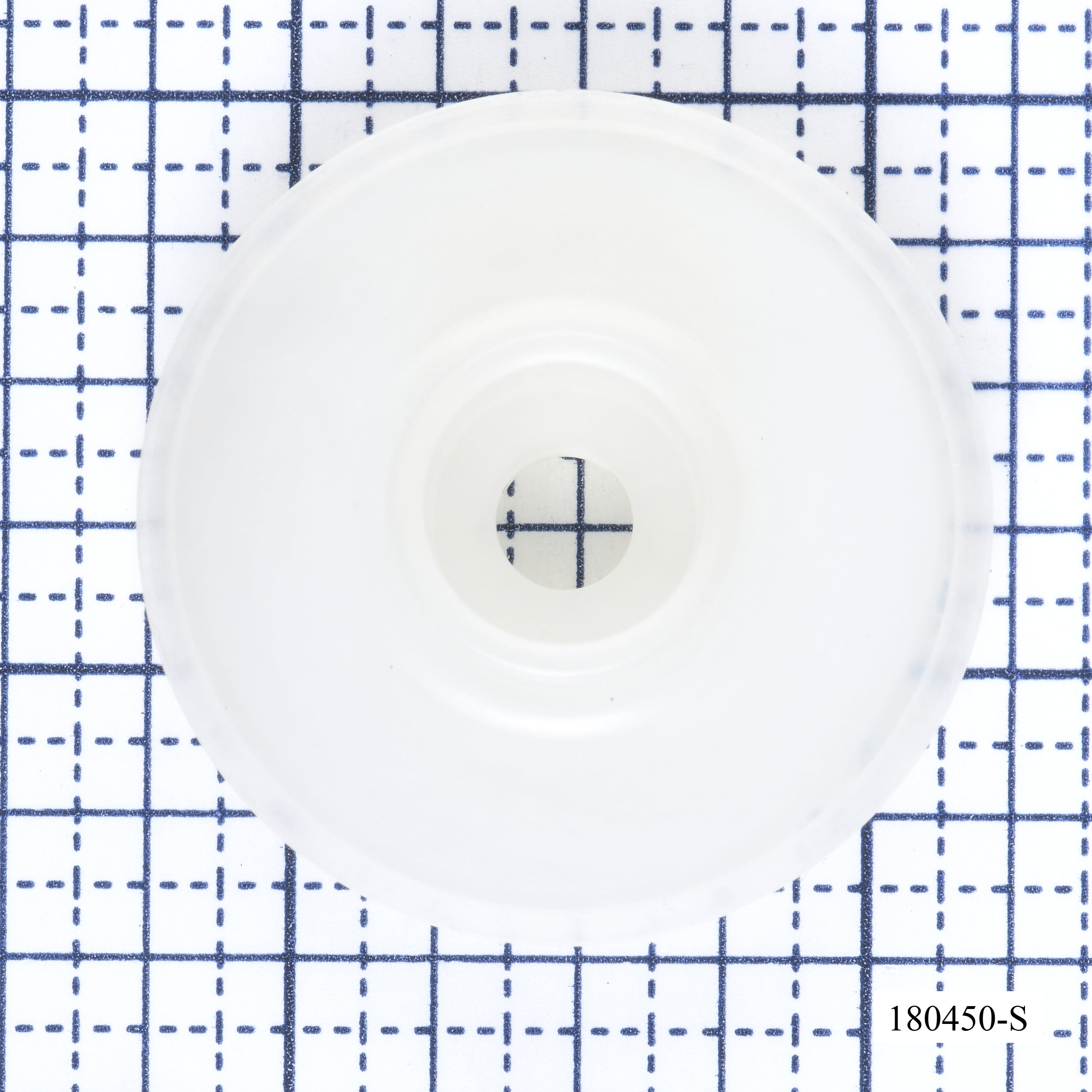 Bostitch BT1855/SX1838 Nailer Replacement PIston Bumper - 180450-S ...