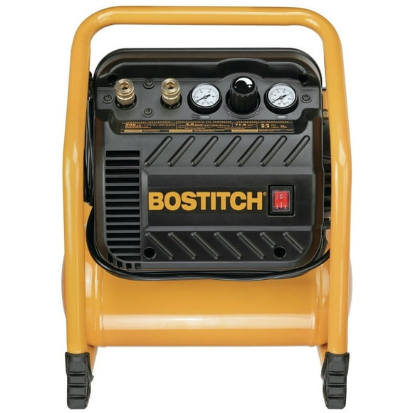 Bostitch Air Compressors